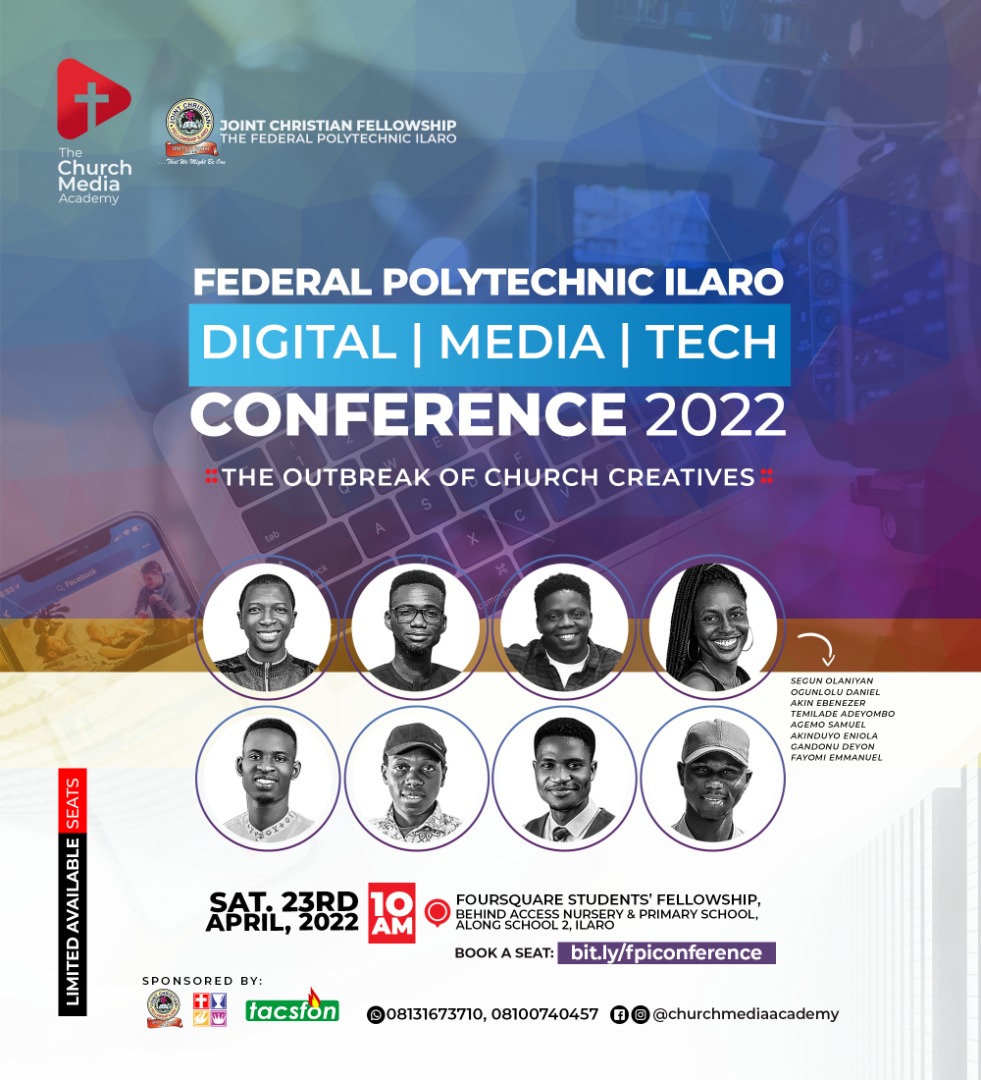 Daniel Ogunlolu | AI & IoT Engineer