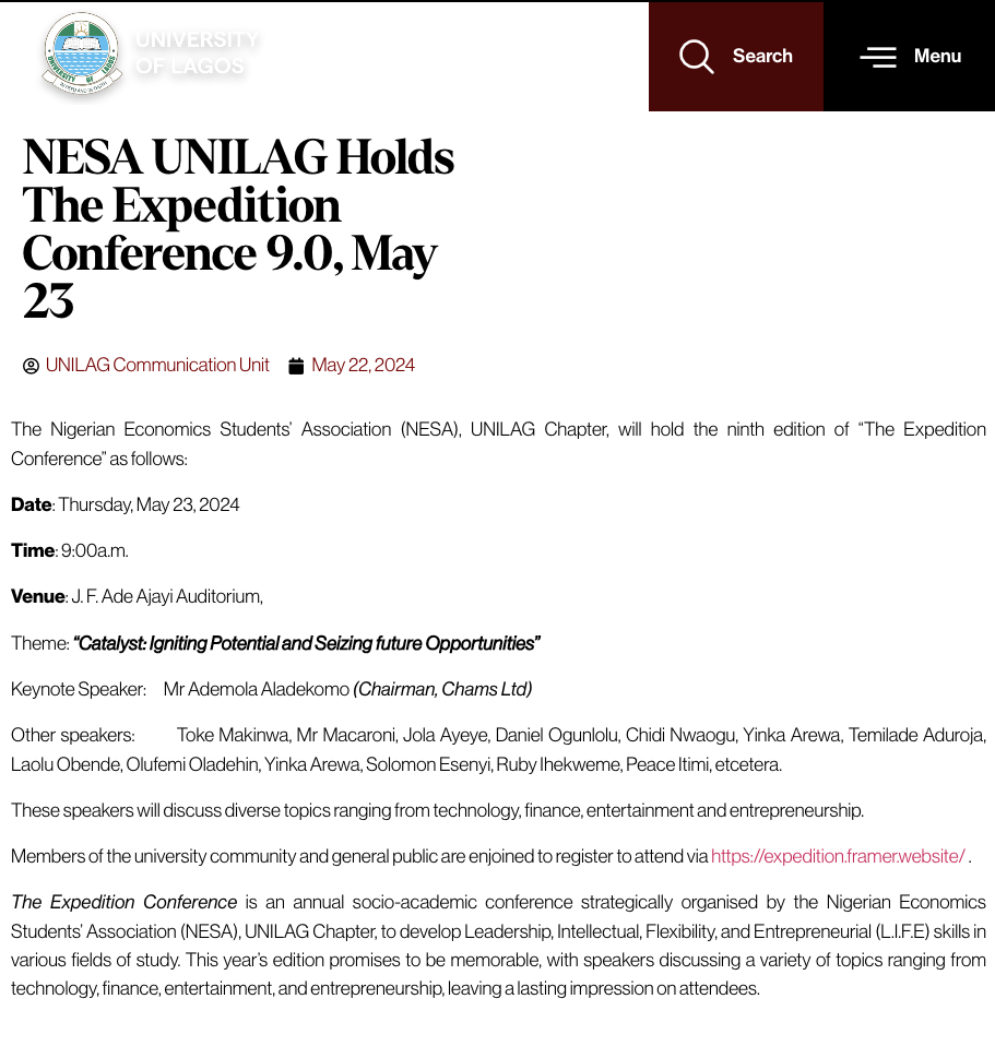 Daniel Ogunlolu | AI & IoT Engineer